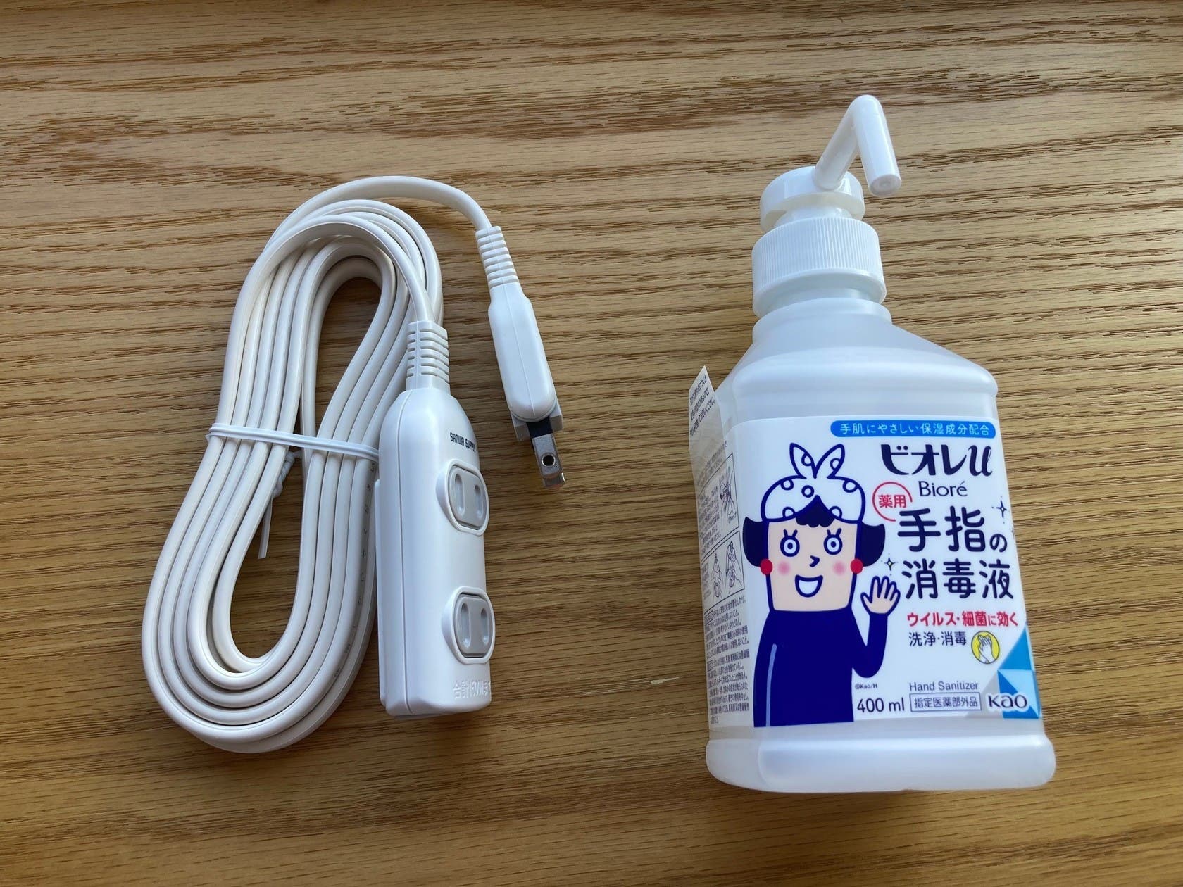 【Shop】✨U-SPACE岐阜店✨物販などの商売を始めてみたい方に最適のスペースです♪Wi-Fi/岐阜市の写真7