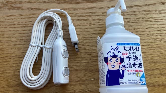 【Shop】✨U-SPACE岐阜店✨物販などの商売を始めてみたい方に最適のスペースです♪Wi-Fi/岐阜市の写真7