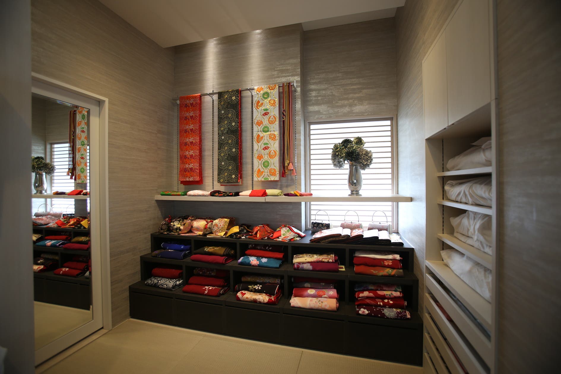 【代官山】緑と自然光広がるスタジオ／商品撮影、ロケ、イベント利用の写真9