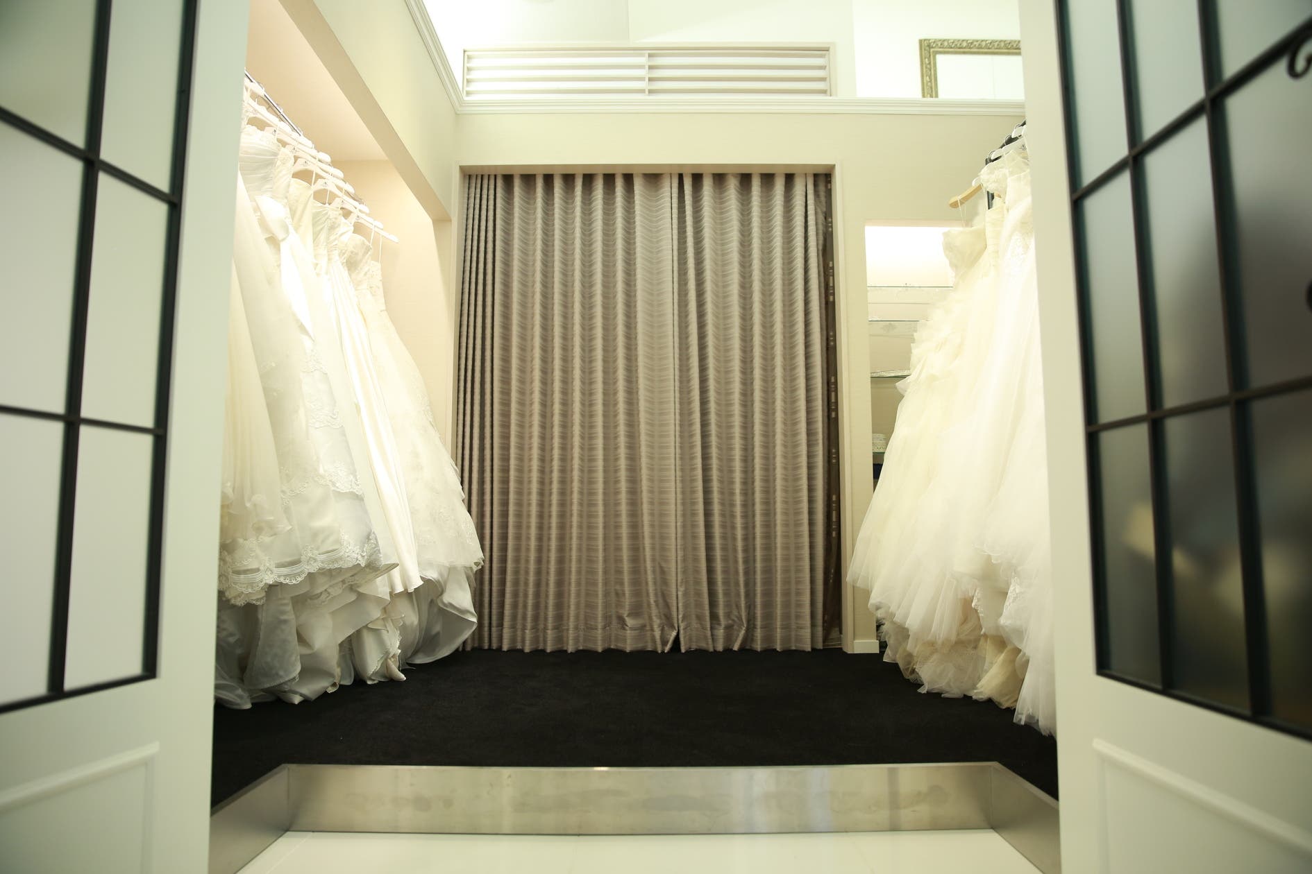 【代官山】緑と自然光広がるスタジオ／商品撮影、ロケ、イベント利用の写真10