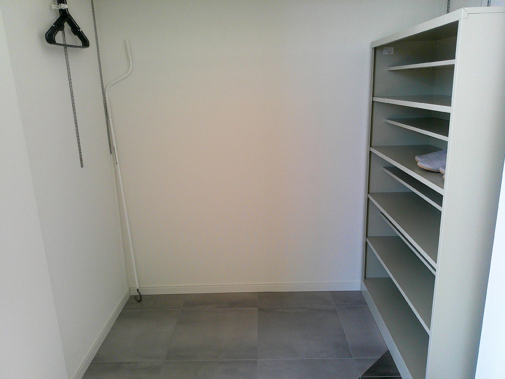 【Community】✨U-SPACE小田原 店✨大鏡や大型モニターなどが充実しています♪Wi-Fi/小田原市の写真5