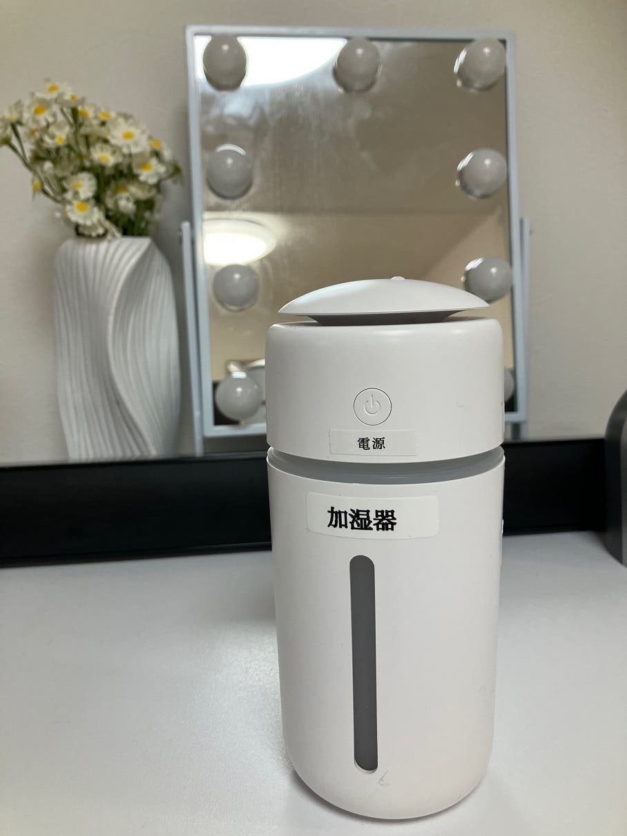 10月1日から新オーナーに代わりました。の写真22