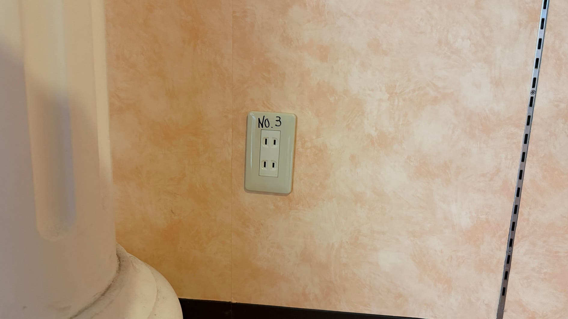 様々な用途でご利用いただける催事・出店スペースの写真11