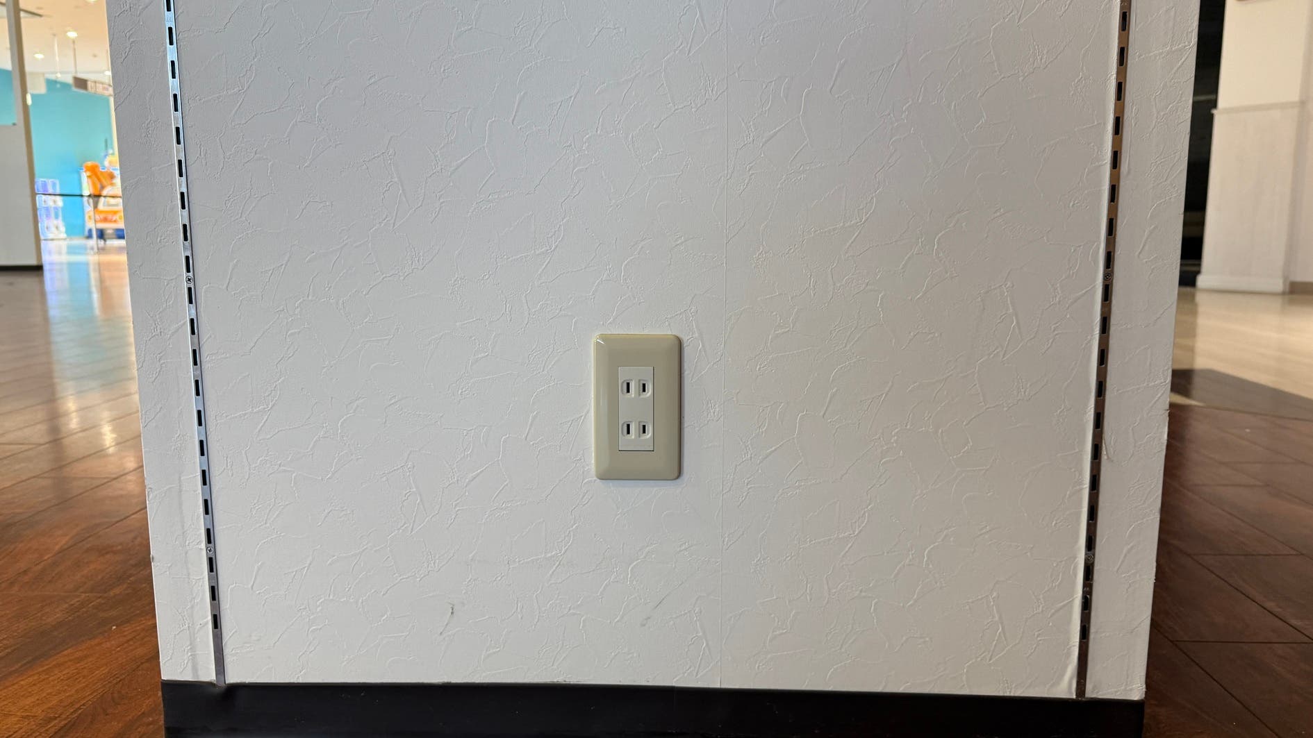 様々な用途でご利用いただける催事・出店スペースの写真12