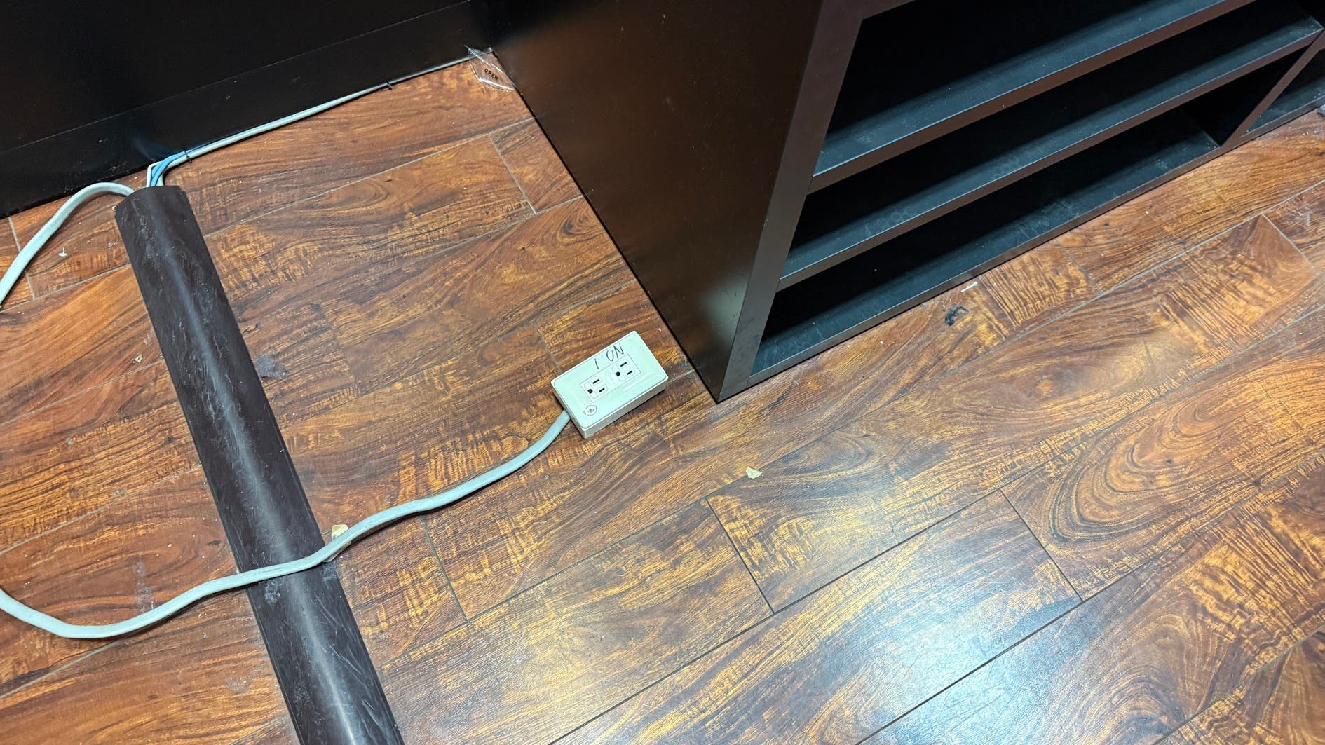 様々な用途でご利用いただける催事・出店スペースの写真14