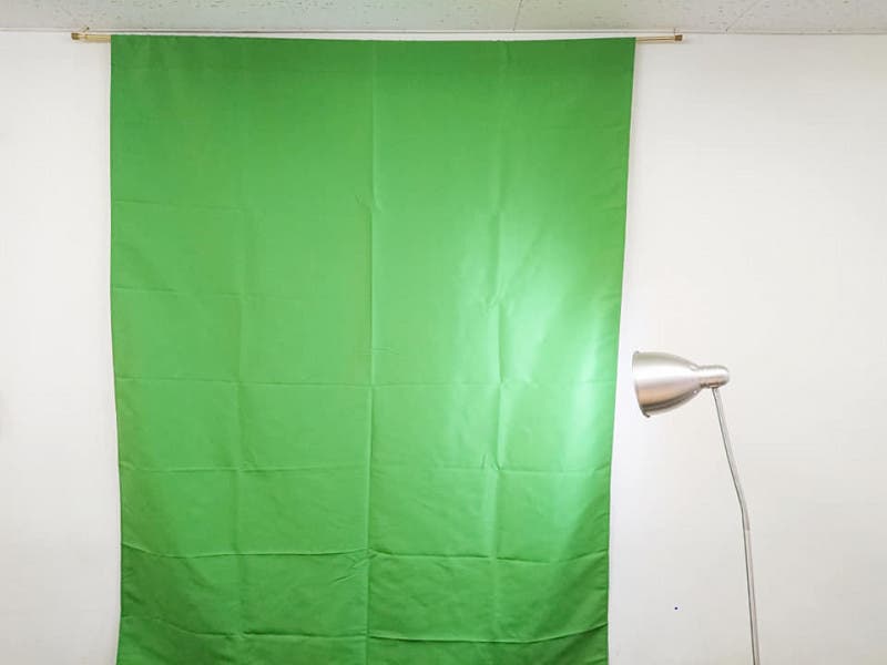 🎄12月限定【西新宿駅4分】高速WiFi/モニター/プロジェクター/最大収容人数16名/会議・セミナー・研修・撮影・控室に最適の写真6