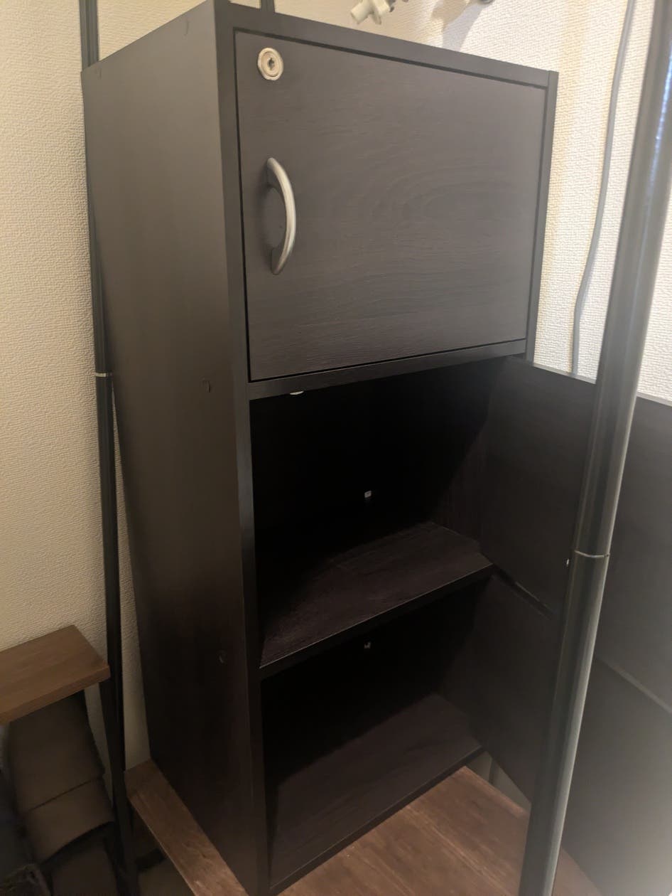 浦和駅東口から5分のレンタルサロンですの写真11