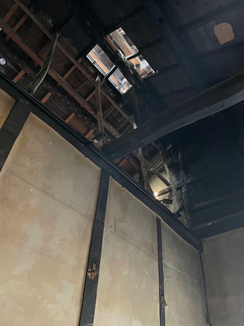 100年超の歴史をもつ酒造家のレンタルスペース！｜映画撮影、MV撮影、イベント、ポートレート撮影、マルシェ利用など！の写真22