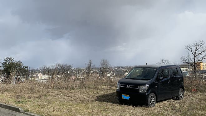 新潟大学まで徒歩5分以内。休憩、趣味部屋、打ち合わせなど様々な用途にご利用可能。麻雀牌・将棋・トランプの貸し出し品あり。の写真10