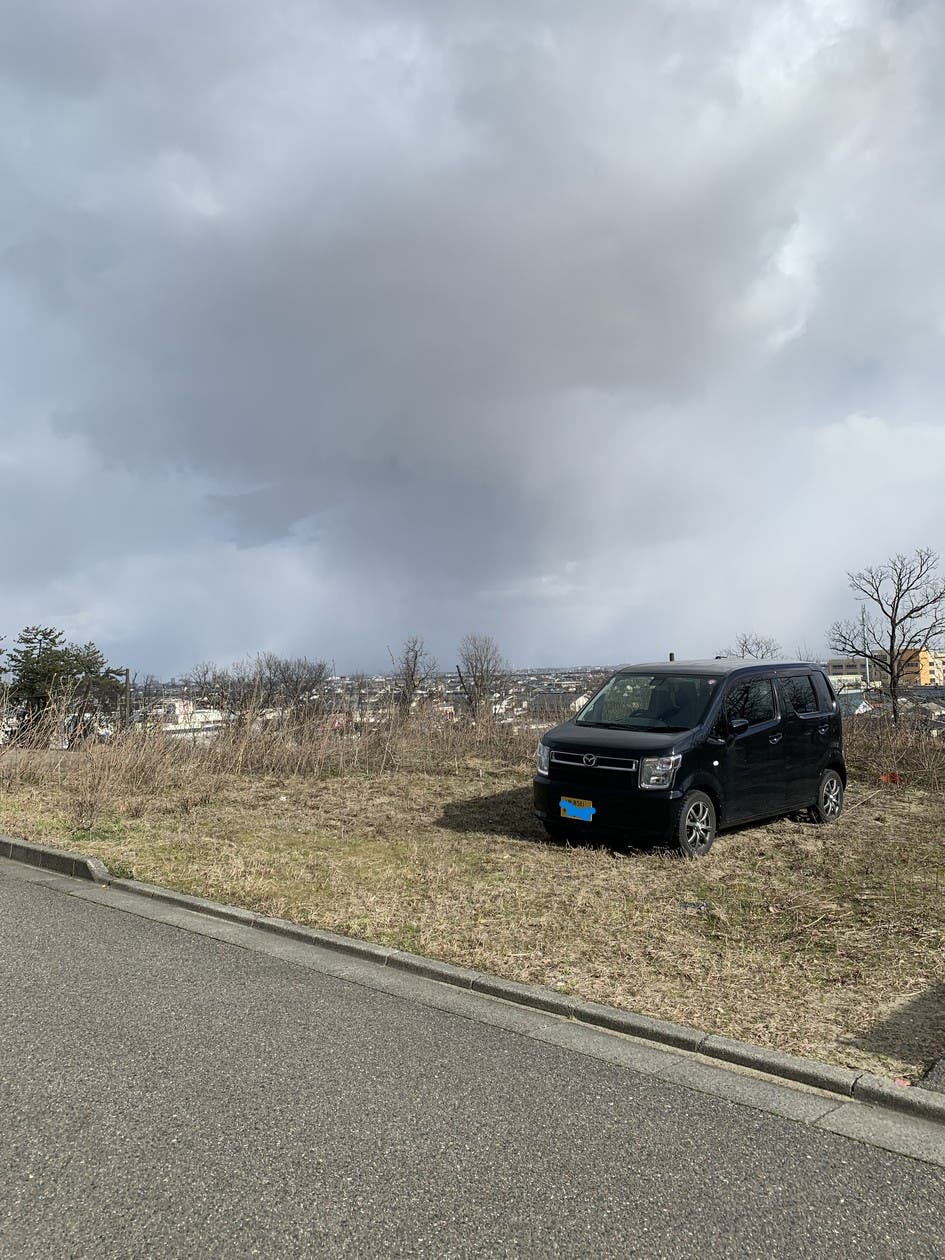 昔懐かしいレトロなファミコンゲームやり放題ルーム。ゲームカセット190個ご用意。友人と対戦ゲームもできます。の写真16