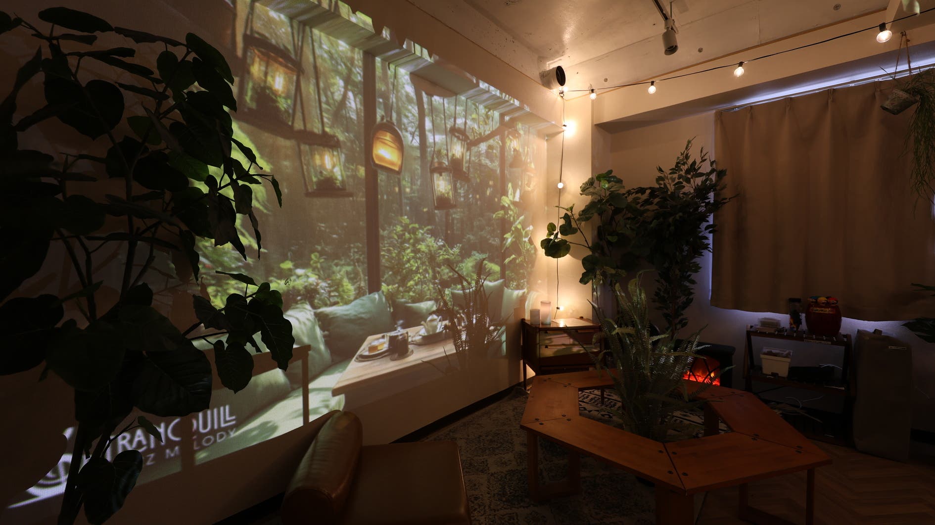 #グラピンGoburin【秋葉原】最大35名🉐駅4分クリスマス🎄忘年会🤶🥳女子会💗推し活・撮影📷24H・飲み会の写真15