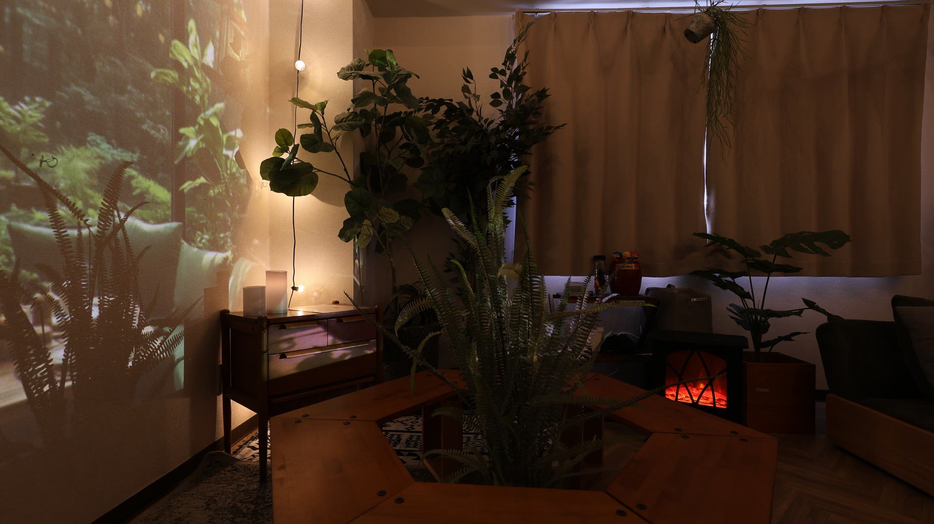 #グラピンGoburin【秋葉原】最大35名🉐駅4分クリスマス🎄忘年会🤶🥳女子会💗推し活・撮影📷24H・飲み会の写真16