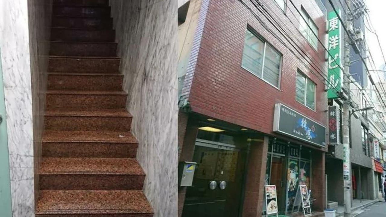 🎄12月限定【西新宿駅4分】高速WiFi/モニター/プロジェクター/最大収容人数16名/会議・セミナー・研修・撮影・控室に最適の写真20