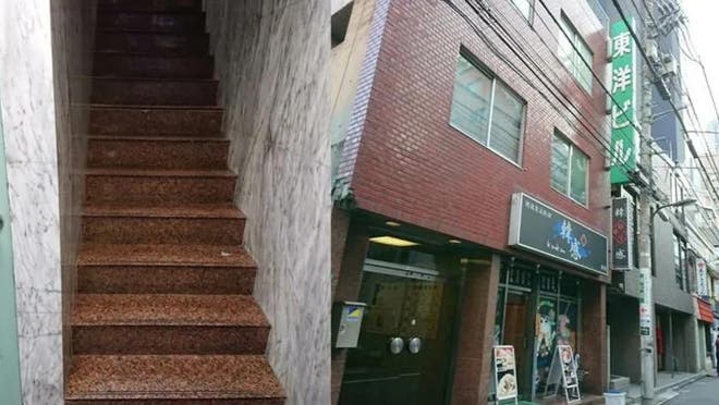 🎄12月限定【西新宿駅4分】高速WiFi/モニター/プロジェクター/最大収容人数16名/会議・セミナー・研修・撮影・控室に最適の写真20