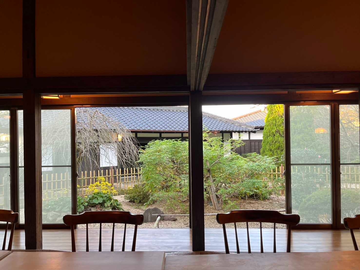 【甘糟屋敷】オフサイトミーティング/企業研修/撮影/ウェディング/1,000坪の敷地を貸切の写真4