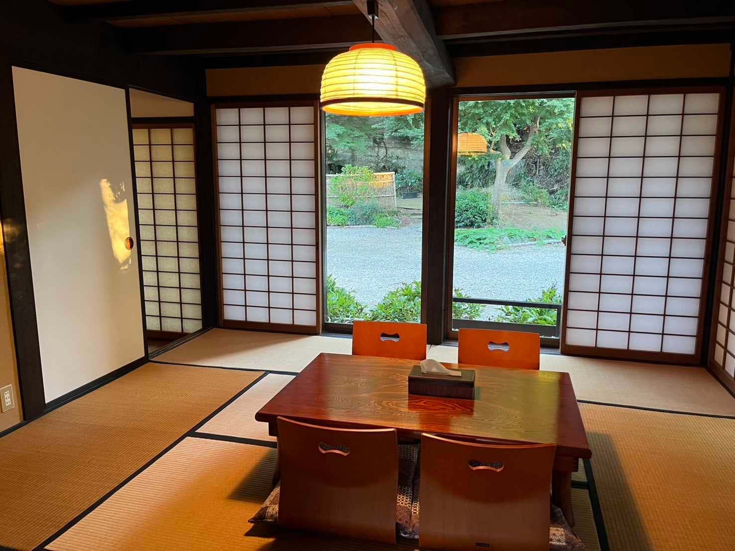 【甘糟屋敷】オフサイトミーティング/企業研修/撮影/ウェディング/1,000坪の敷地を貸切の写真13