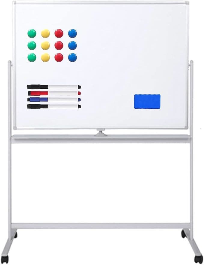 ホワイトボードの画像2