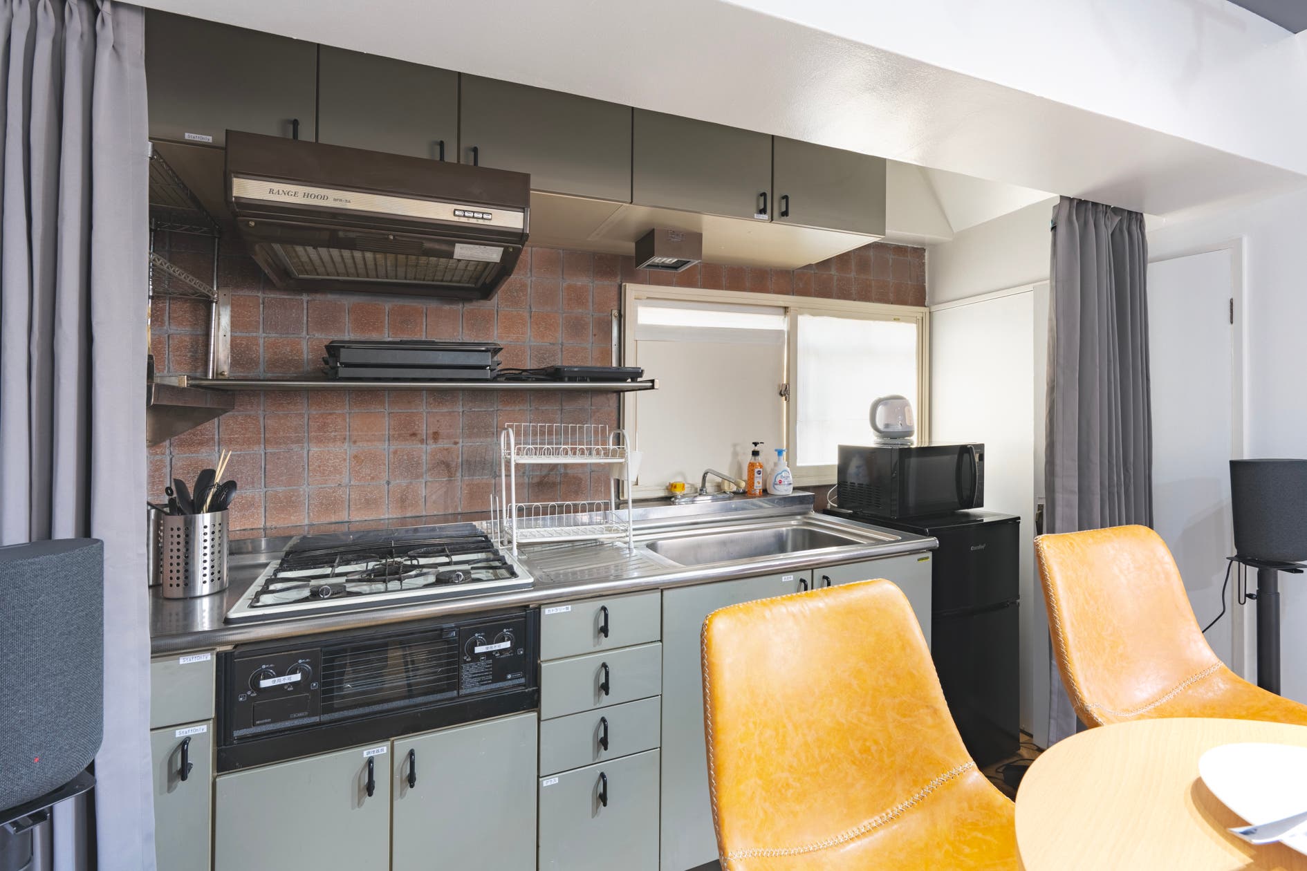 スペモ🪴クリスマス🎄学割🧑‍🎓映画鑑賞🎥プロジェクター📽️パーティー🎊飲み会🍺604_MOLE日吉の写真23