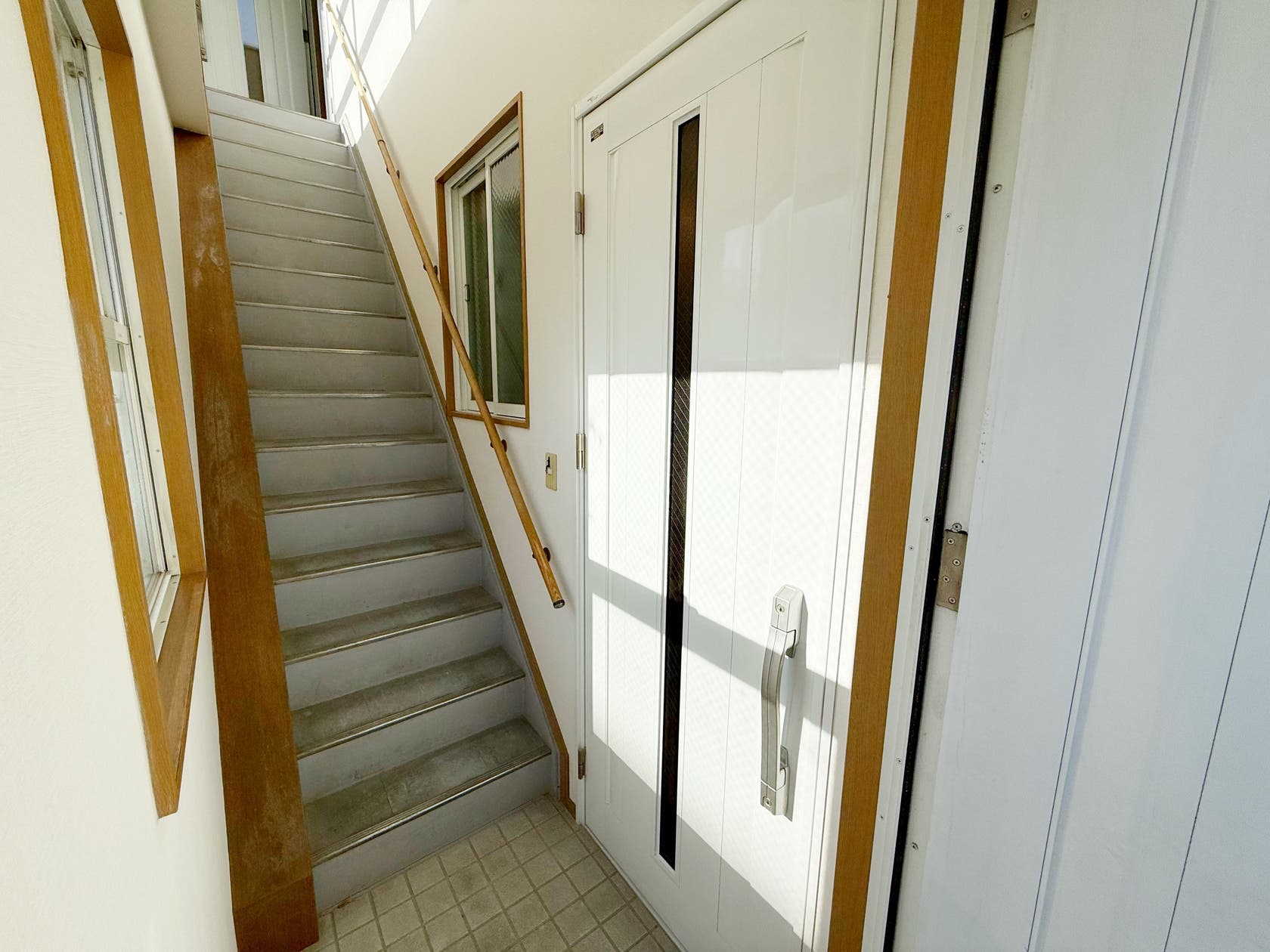 【高崎駅西口徒歩5分！人気No.1✨】備品充実✨完全貸切サロン✨エステ・ネイル・ヨガ・会議・動画撮影・控え室・多目的スペースの写真30