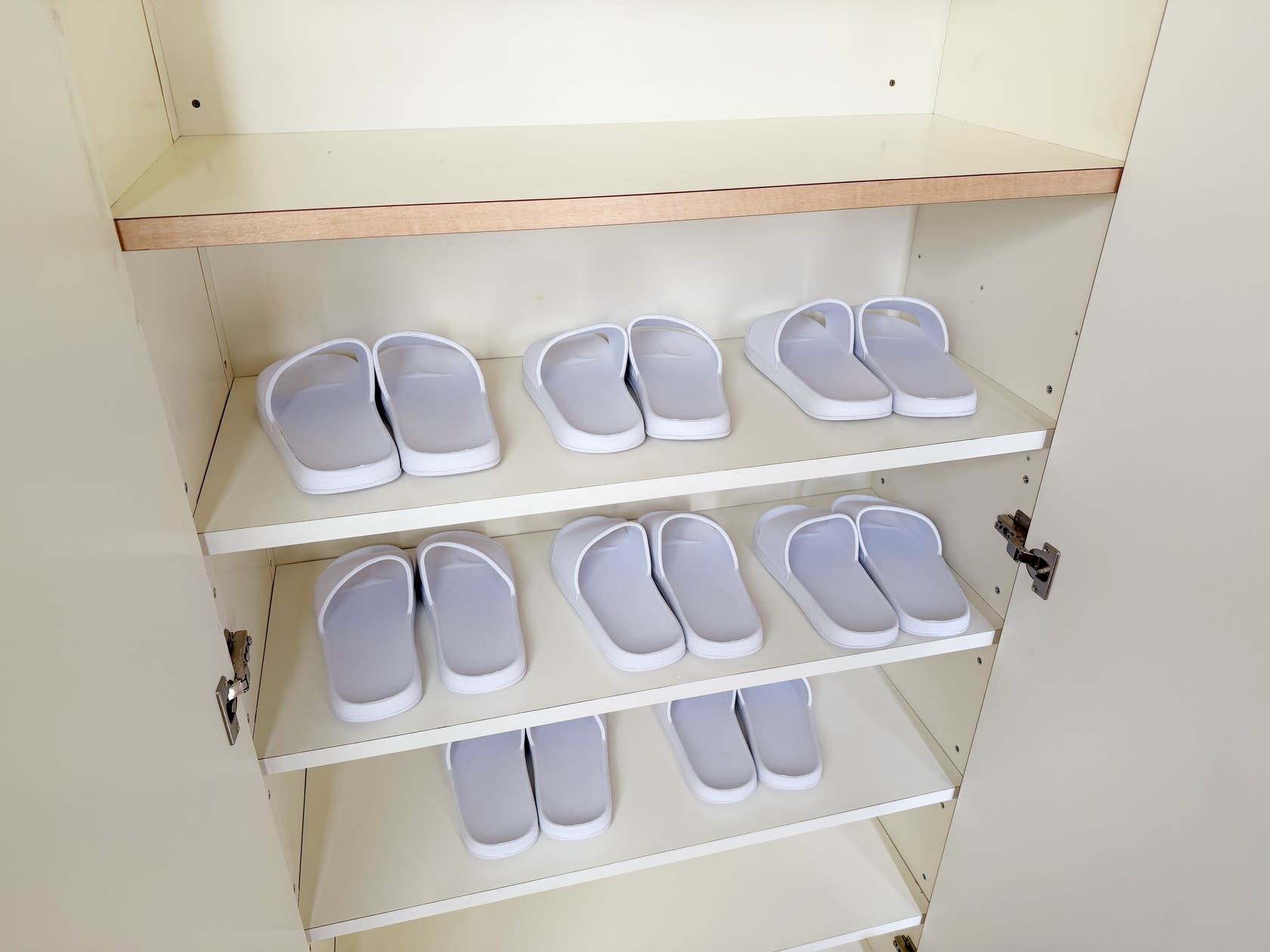 【高崎駅西口徒歩5分！人気No.1✨】備品充実✨完全貸切サロン✨エステ・ネイル・ヨガ・会議・動画撮影・控え室・多目的スペースの写真27