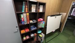 2周年記念37%OFF!11名個室が1時間999円!24時間営業!山梨県富士吉田市に所在し、都心から1時間30分とアクセス良好!の写真3