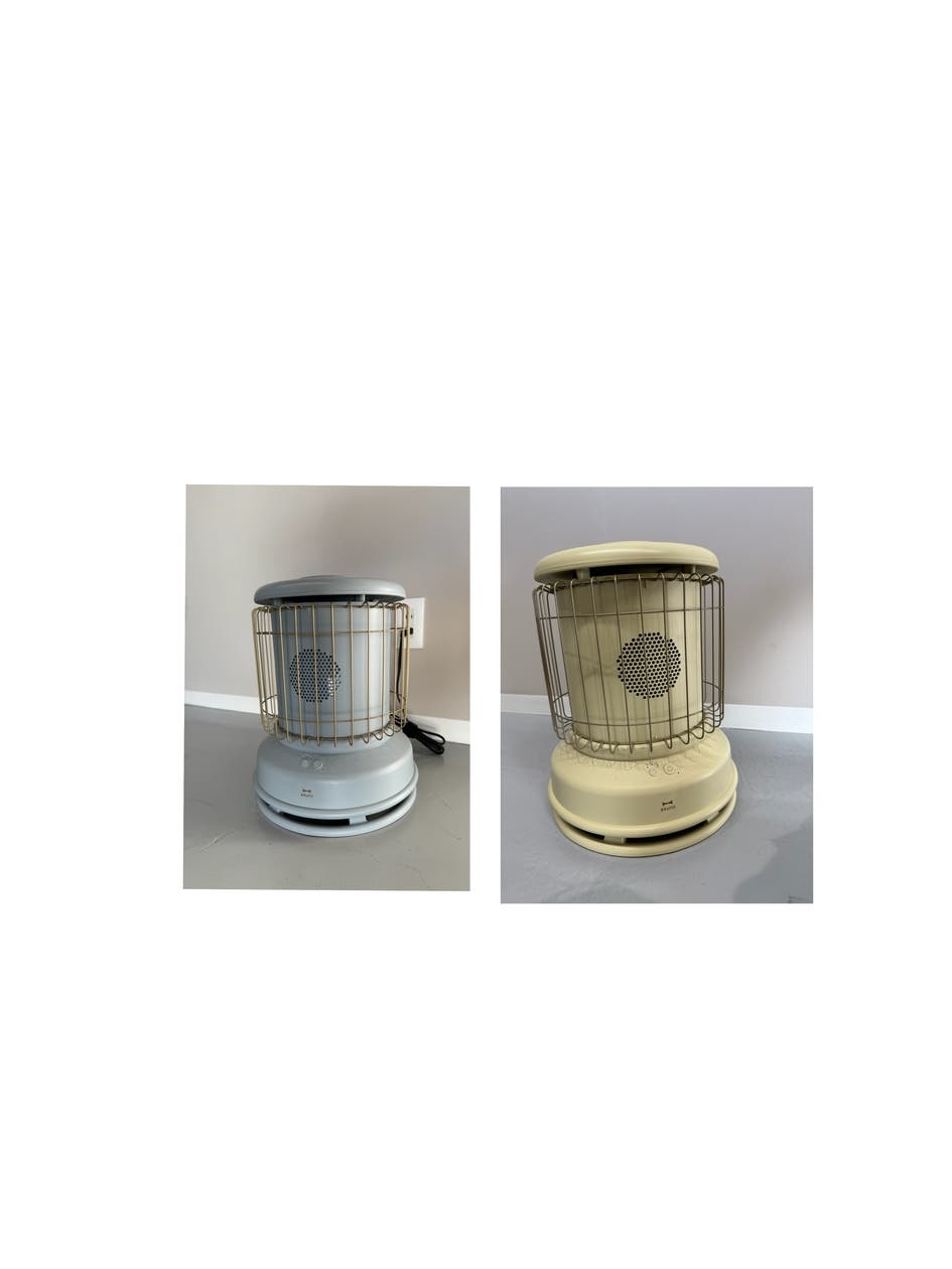 サロン　ダイニングテーブルとカウンターテーブルがあるリビングスタイルのオープンスペースの写真8