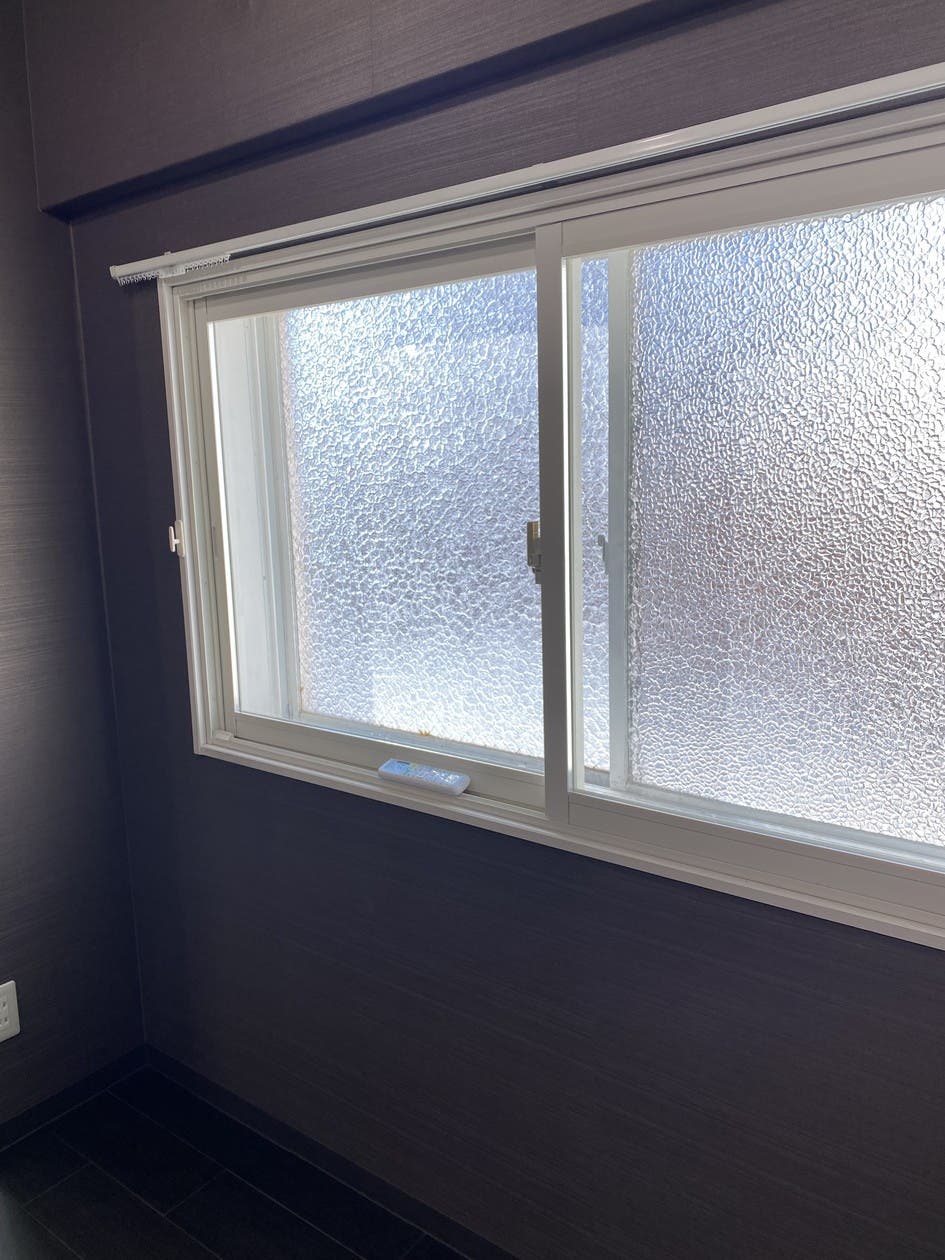 【Aスタジオ】＜激安！＞【新宿駅6番出口徒歩1分】激しいダンス・大声は禁止‼︎ヨガ・ピラティス・会議室等に！の写真4