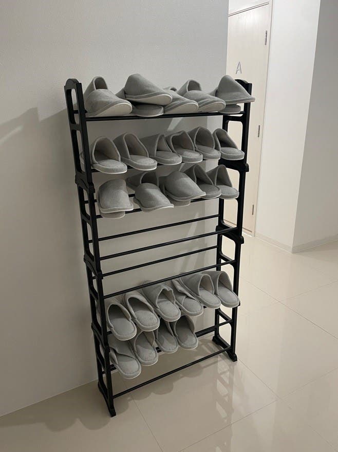 【Aスタジオ】＜激安！＞【新宿駅6番出口徒歩1分】激しいダンス・大声は禁止‼︎ヨガ・ピラティス・会議室等に！の写真10