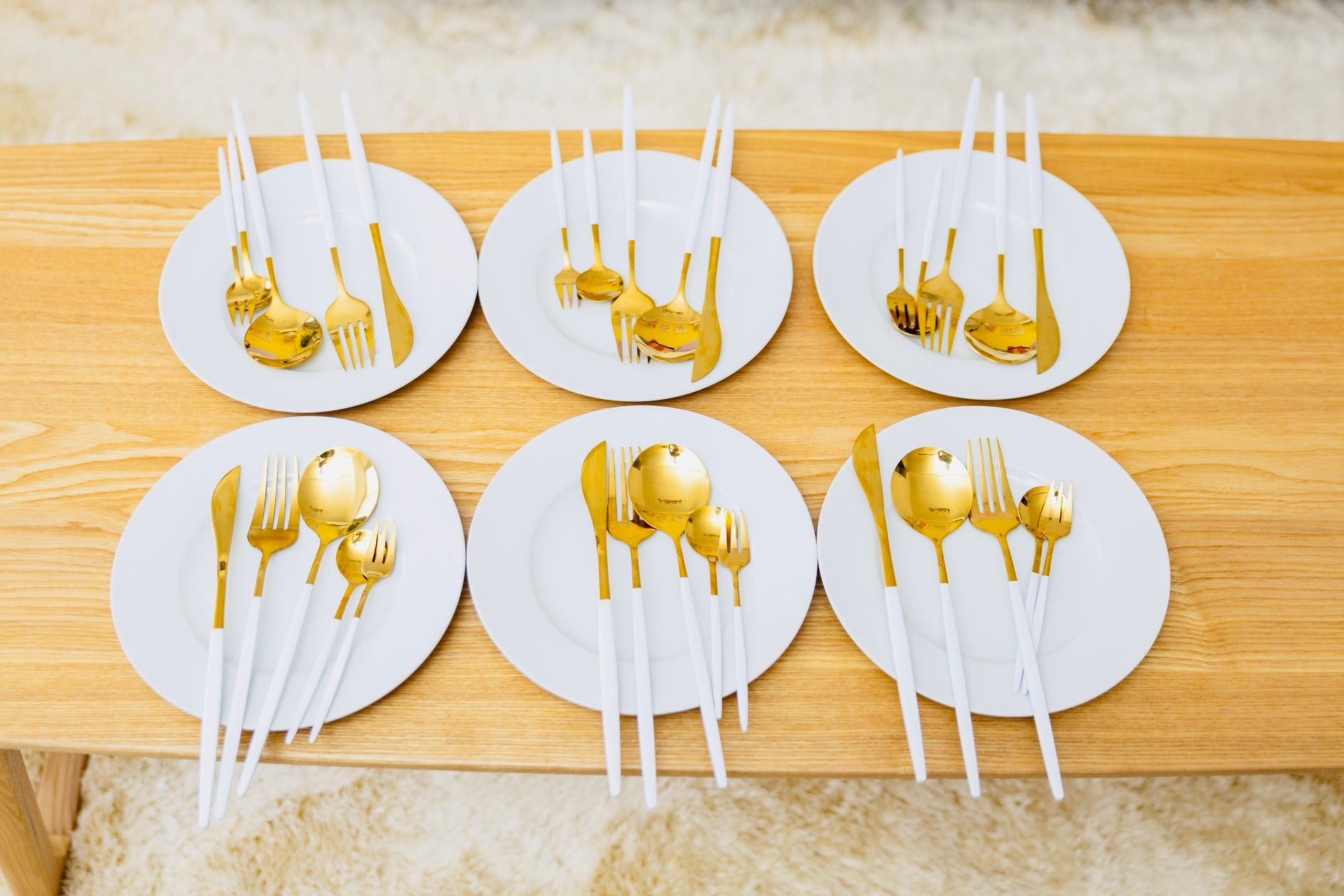 【🎊オープンSALL🎊】設備全て無料🌸アニメイト池袋至近✨女子会・推し会最適🍷映え照明・プロジェクターあり！池袋駅徒歩５分♪の写真13