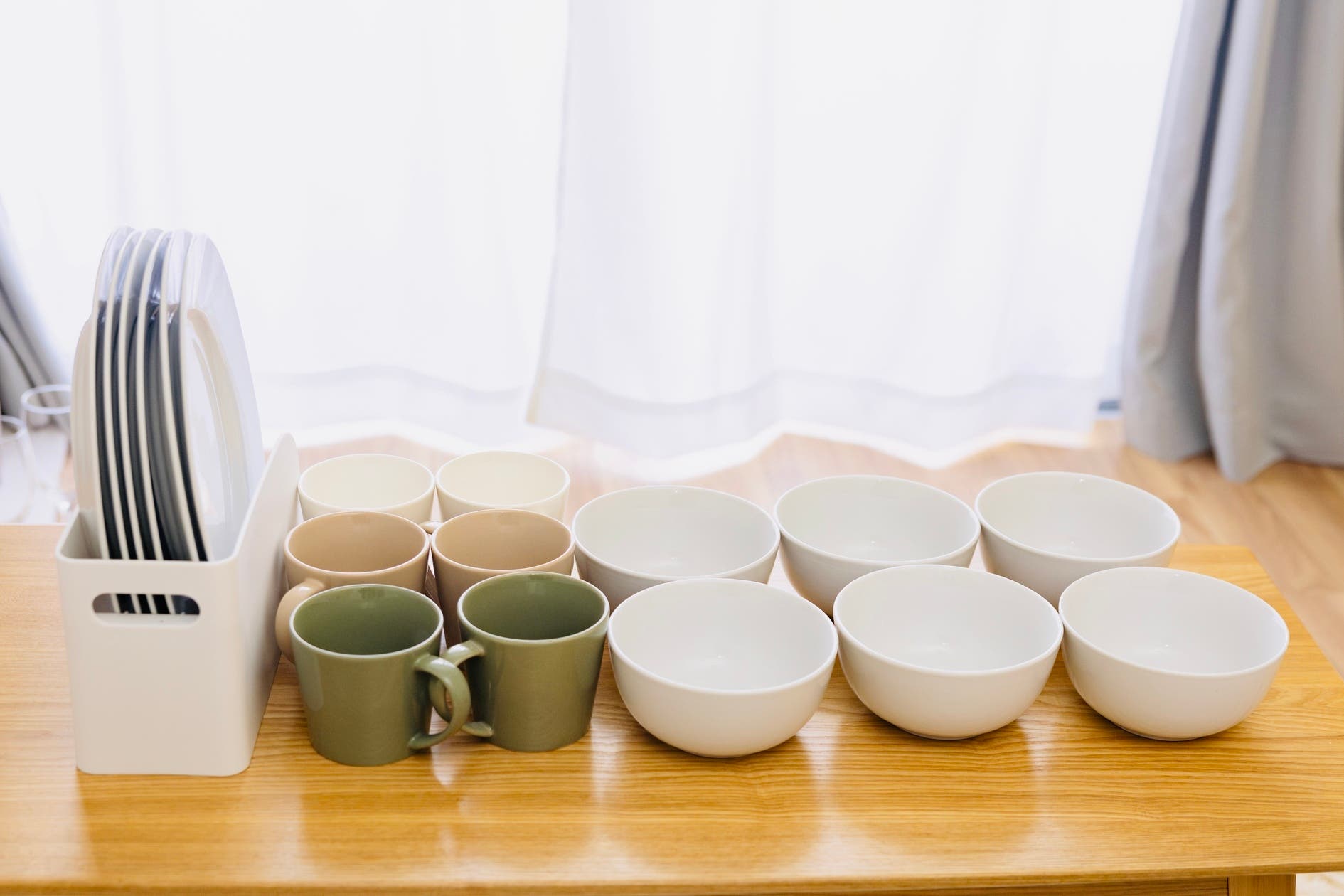 【🎊オープンSALL🎊】設備全て無料🌸アニメイト池袋至近✨女子会・推し会最適🍷映え照明・プロジェクターあり！池袋駅徒歩５分♪の写真14