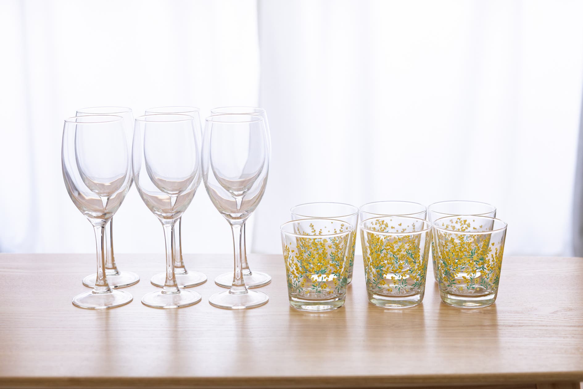 【🎊オープンSALL🎊】設備全て無料🌸アニメイト池袋至近✨女子会・推し会最適🍷映え照明・プロジェクターあり！池袋駅徒歩５分♪の写真15