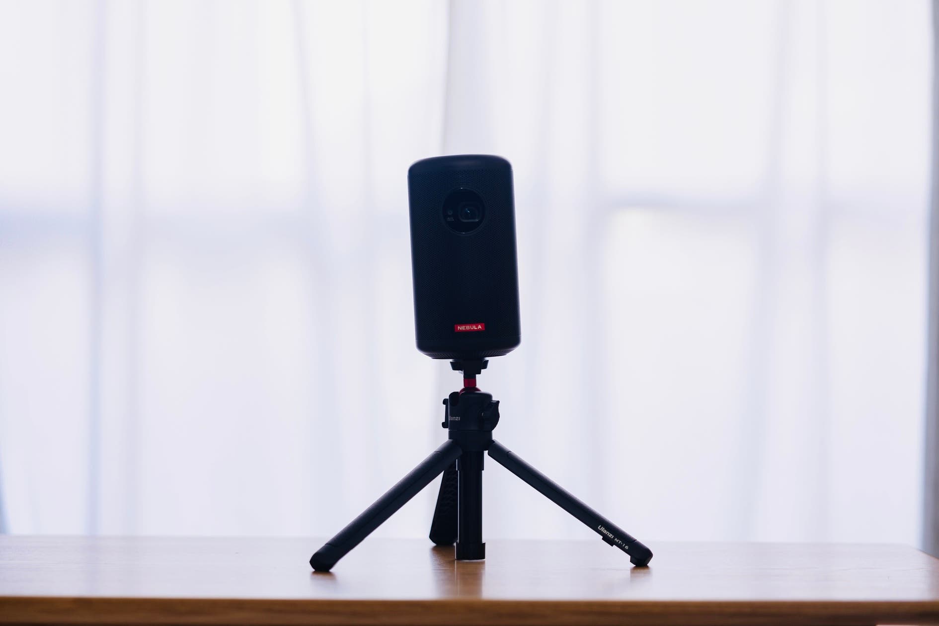 【🎊オープンSALL🎊】設備全て無料🌸アニメイト池袋至近✨女子会・推し会最適🍷映え照明・プロジェクターあり！池袋駅徒歩５分♪の写真9