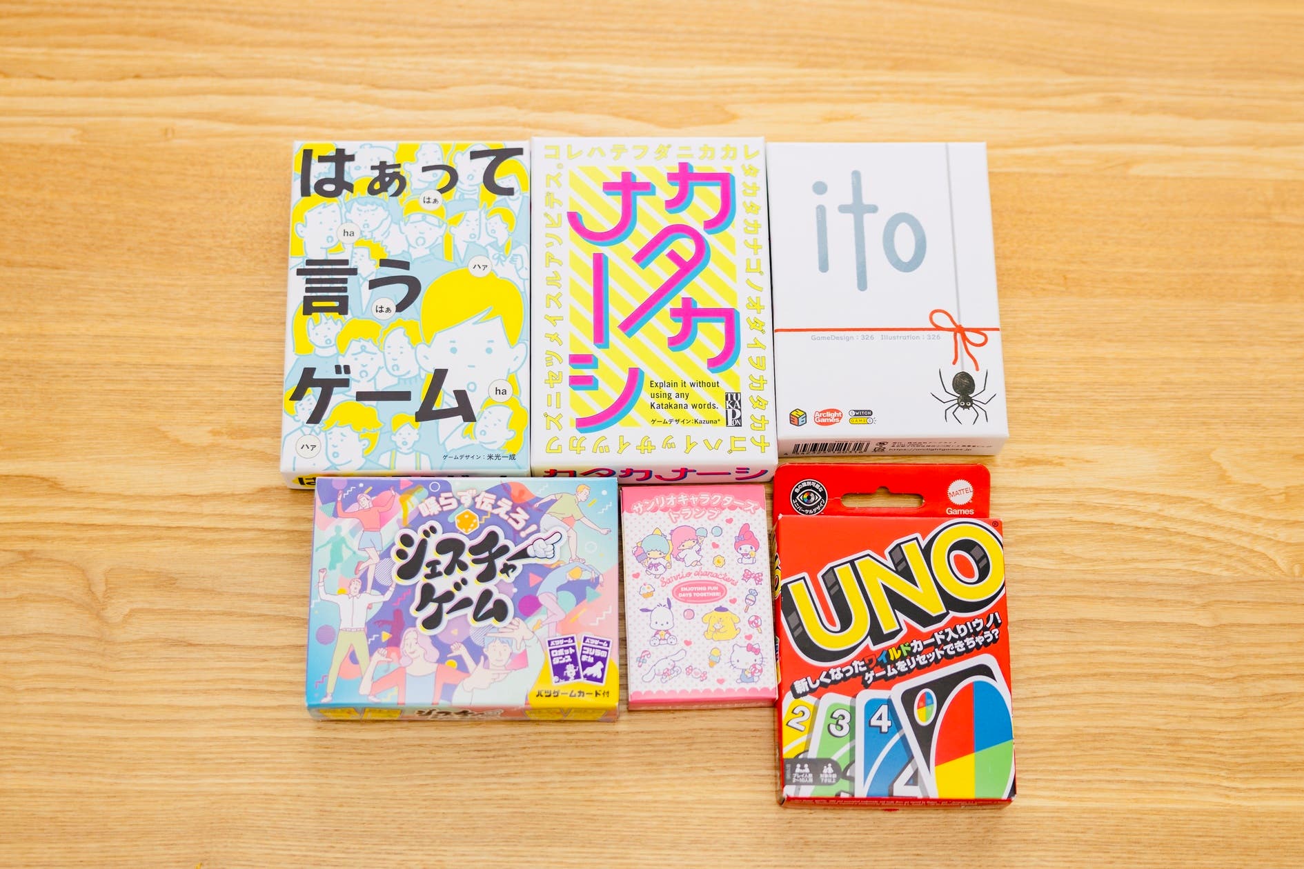 【🎊オープンSALL🎊】設備全て無料🌸アニメイト池袋至近✨女子会・推し会最適🍷映え照明・プロジェクターあり！池袋駅徒歩５分♪の写真11