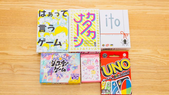 【🎊オープンSALL🎊】設備全て無料🌸アニメイト池袋至近✨女子会・推し会最適🍷映え照明・プロジェクターあり!池袋駅徒歩5分♪の写真11