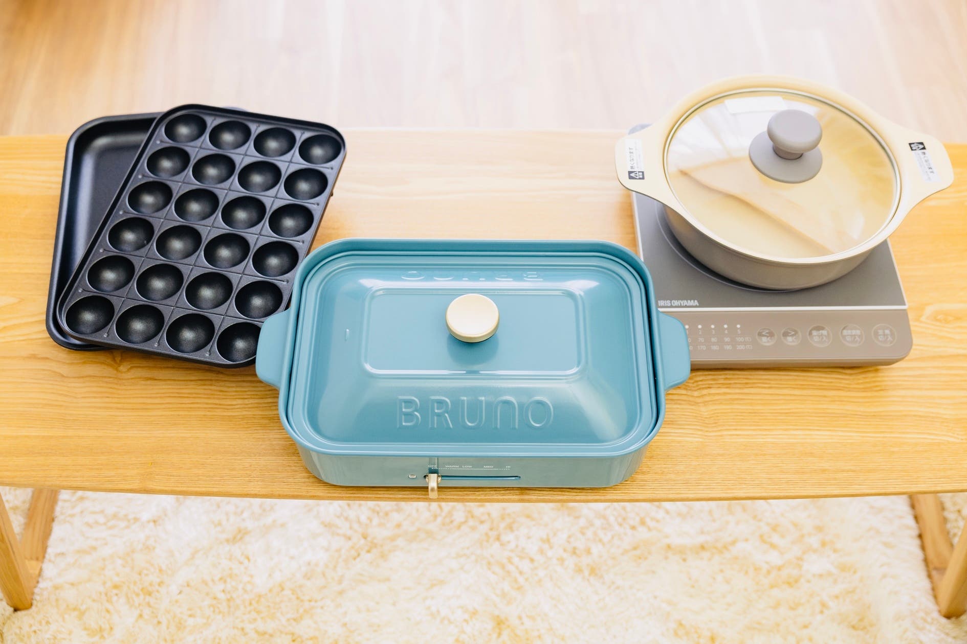 【🎊オープンSALL🎊】設備全て無料🌸アニメイト池袋至近✨女子会・推し会最適🍷映え照明・プロジェクターあり！池袋駅徒歩５分♪の写真12