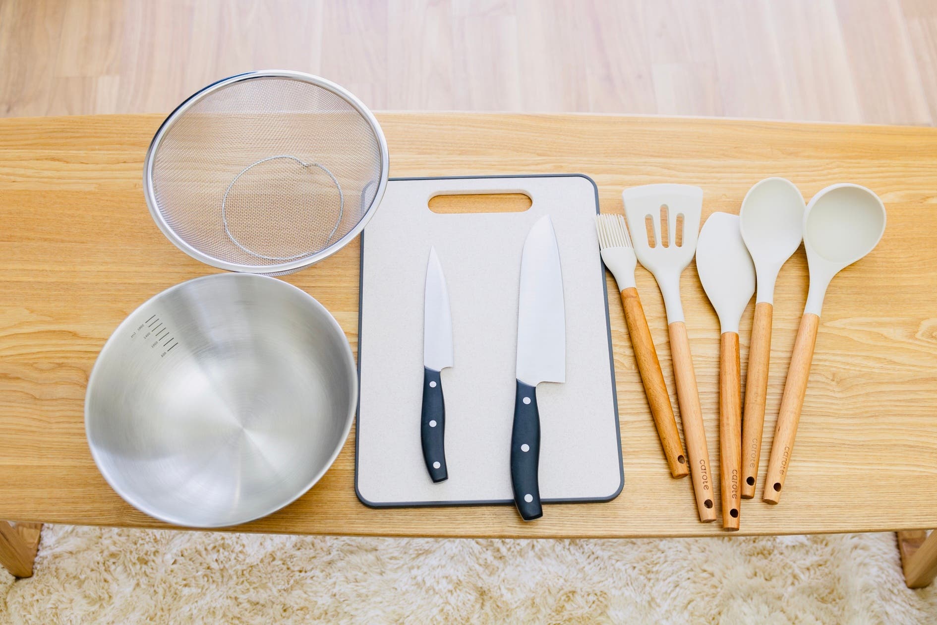 【🎊オープンSALL🎊】設備全て無料🌸アニメイト池袋至近✨女子会・推し会最適🍷映え照明・プロジェクターあり！池袋駅徒歩５分♪の写真16