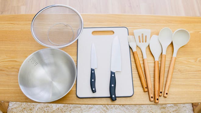 【🎊オープンSALL🎊】設備全て無料🌸アニメイト池袋至近✨女子会・推し会最適🍷映え照明・プロジェクターあり!池袋駅徒歩5分♪の写真16