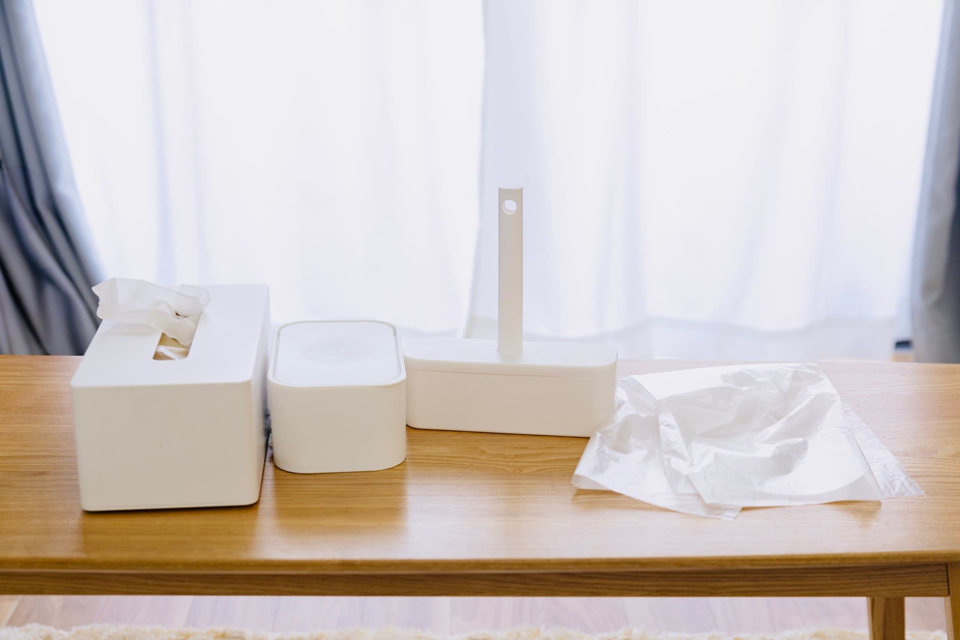 【🎊オープンSALL🎊】設備全て無料🌸アニメイト池袋至近✨女子会・推し会最適🍷映え照明・プロジェクターあり！池袋駅徒歩５分♪の写真17