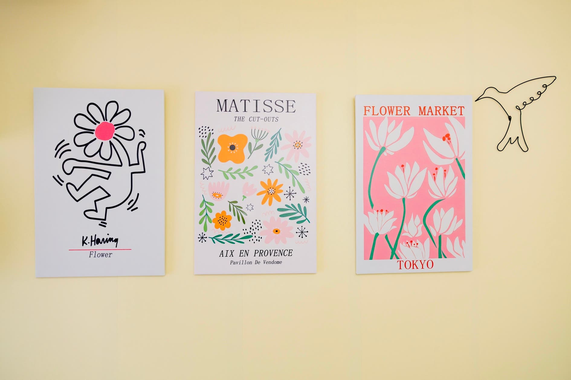 【🎊オープンSALL🎊】設備全て無料🌸アニメイト池袋至近✨女子会・推し会最適🍷映え照明・プロジェクターあり！池袋駅徒歩５分♪の写真22