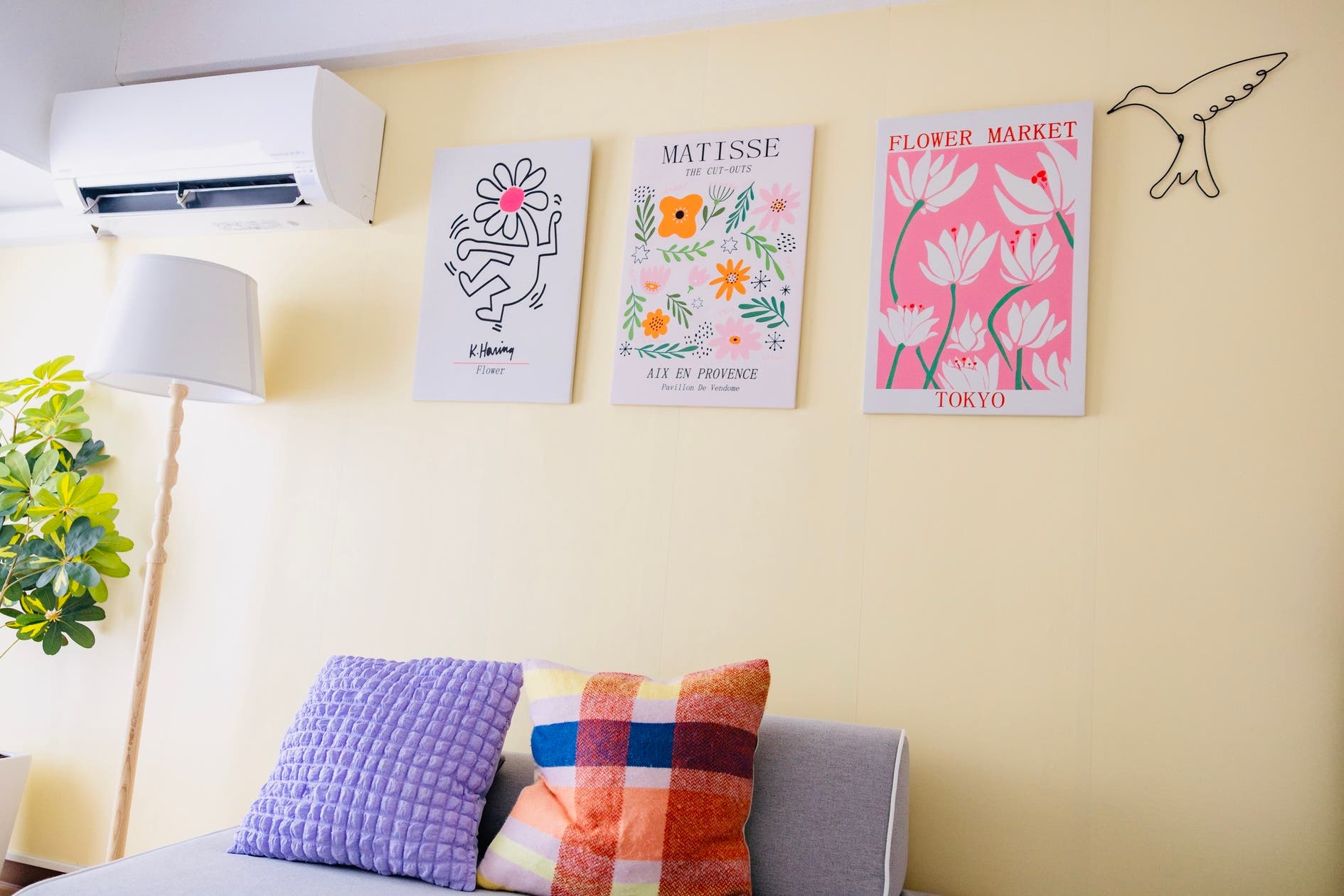 【🎊オープンSALL🎊】設備全て無料🌸アニメイト池袋至近✨女子会・推し会最適🍷映え照明・プロジェクターあり！池袋駅徒歩５分♪の写真21