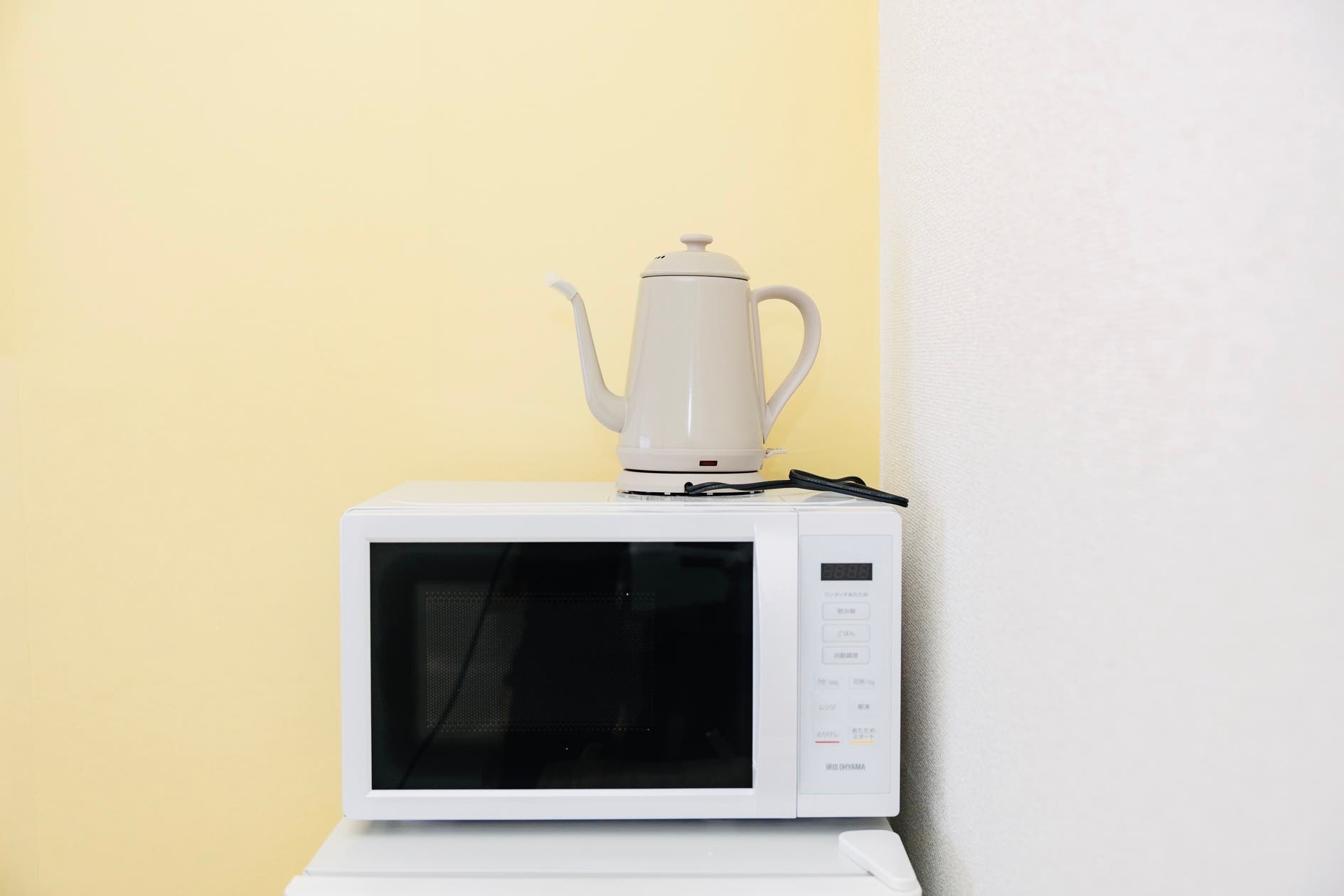 【🎊オープンSALL🎊】設備全て無料🌸アニメイト池袋至近✨女子会・推し会最適🍷映え照明・プロジェクターあり！池袋駅徒歩５分♪の写真19