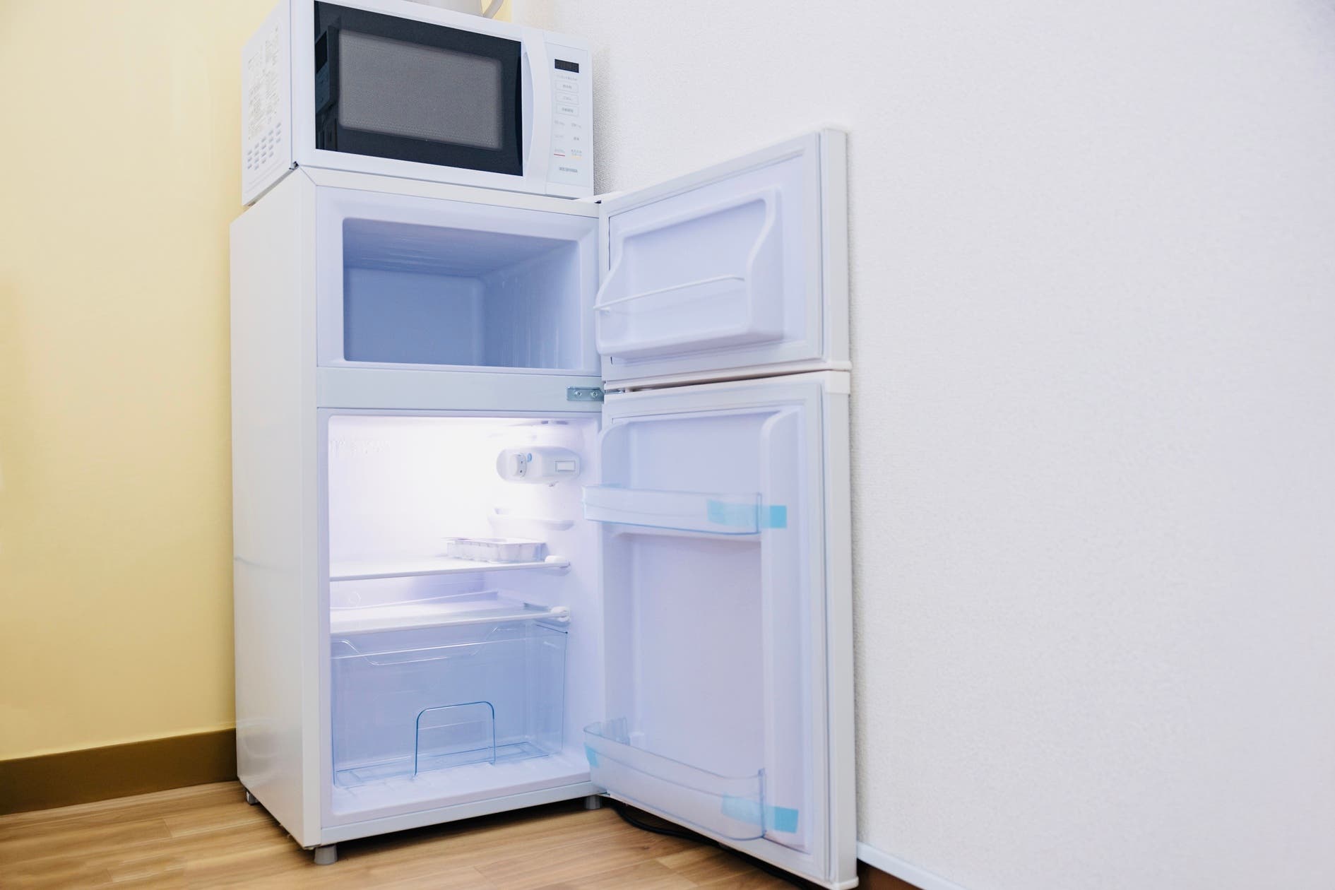 【🎊オープンSALL🎊】設備全て無料🌸アニメイト池袋至近✨女子会・推し会最適🍷映え照明・プロジェクターあり！池袋駅徒歩５分♪の写真18