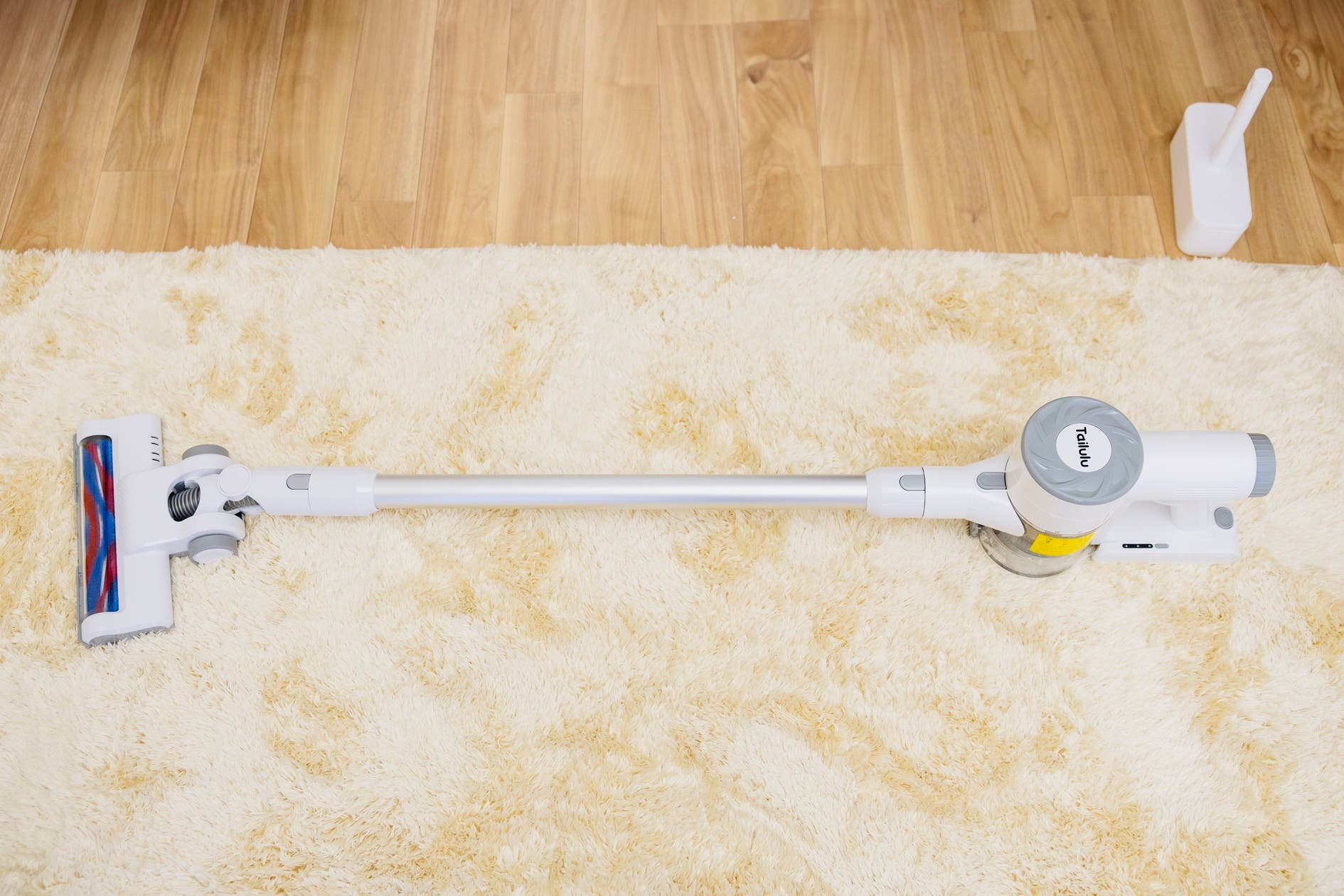 【🎊オープンSALL🎊】設備全て無料🌸アニメイト池袋至近✨女子会・推し会最適🍷映え照明・プロジェクターあり！池袋駅徒歩５分♪の写真23