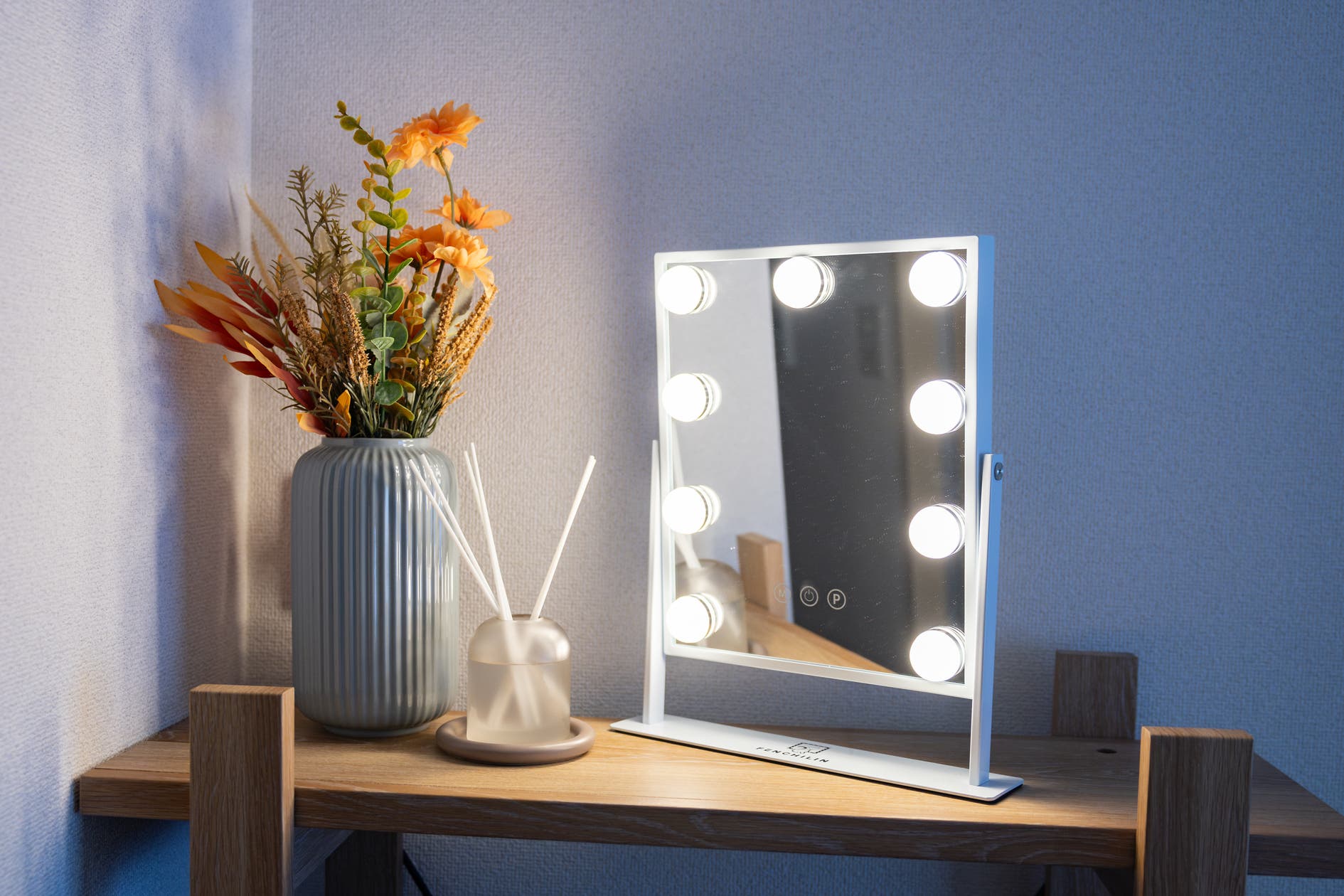 【🎊オープンSALL🎊】設備全て無料🌸アニメイト池袋至近✨女子会・推し会最適🍷映え照明・プロジェクターあり！池袋駅徒歩５分♪の写真20