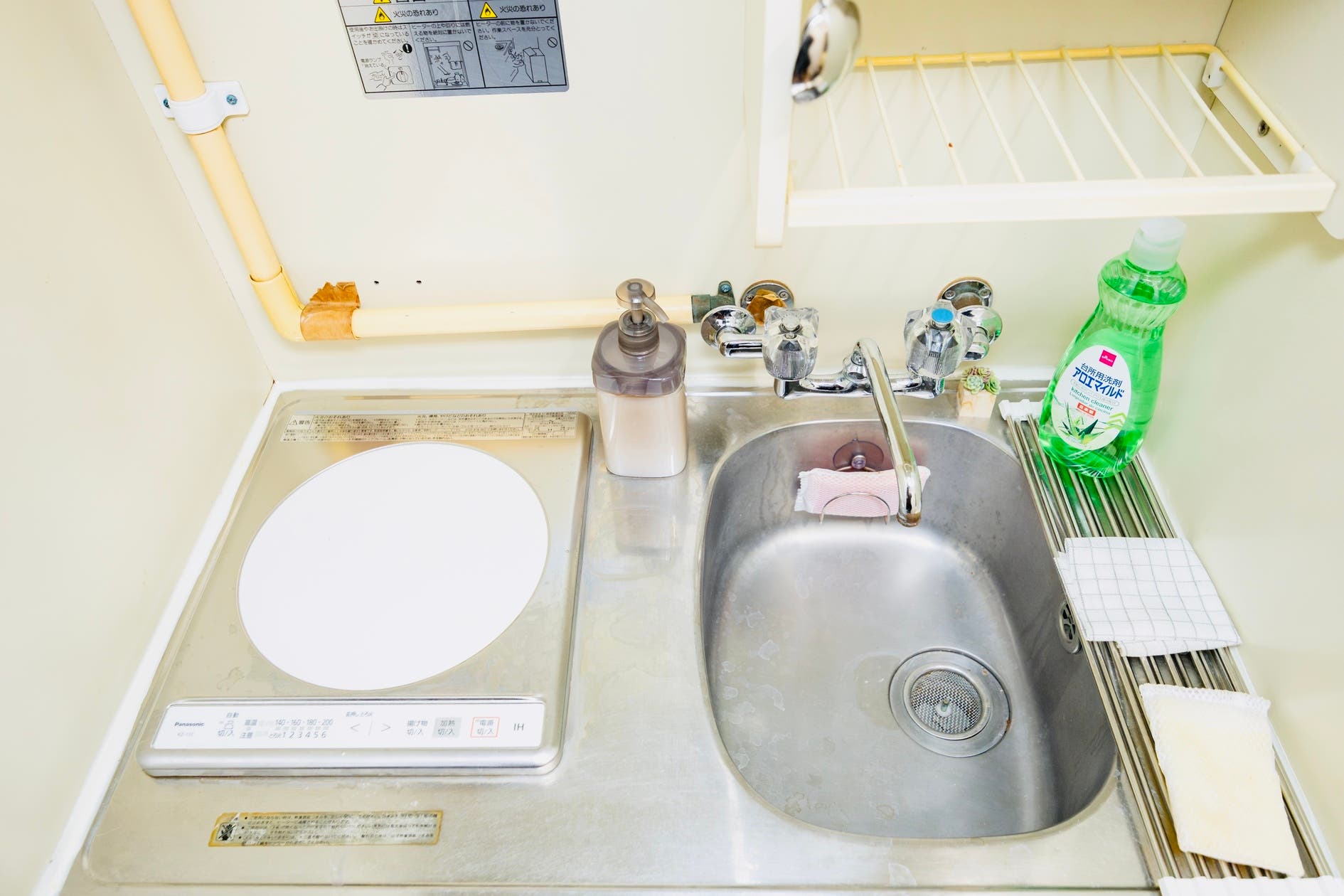 【🎊オープンSALL🎊】設備全て無料🌸アニメイト池袋至近✨女子会・推し会最適🍷映え照明・プロジェクターあり！池袋駅徒歩５分♪の写真24