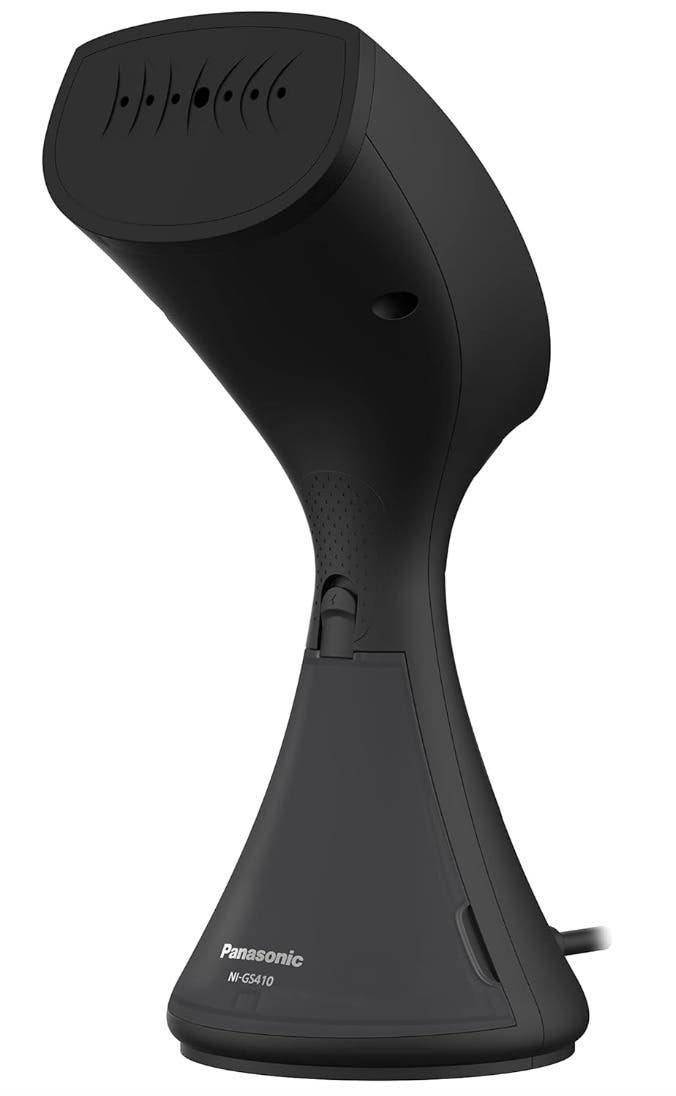 🫧スチームアイロンの画像1