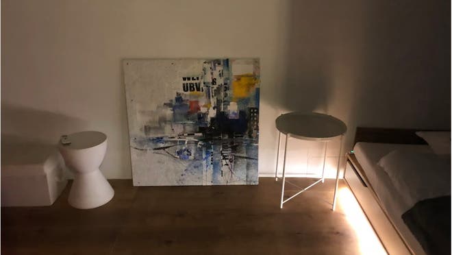 下北沢駅から徒歩2分のおしゃれ一軒家! 撮影やお料理に/映画鑑賞の写真18