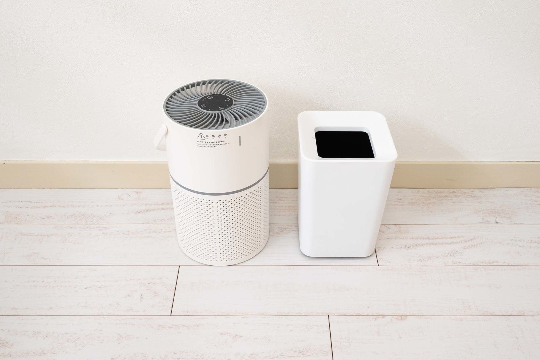 横浜駅5分｜電動ベッド｜完全個室｜エレベーター付｜備品充実｜夢を叶えるセラピスト専用サロン。白を基調とした花に彩られる癒し空間。の写真19