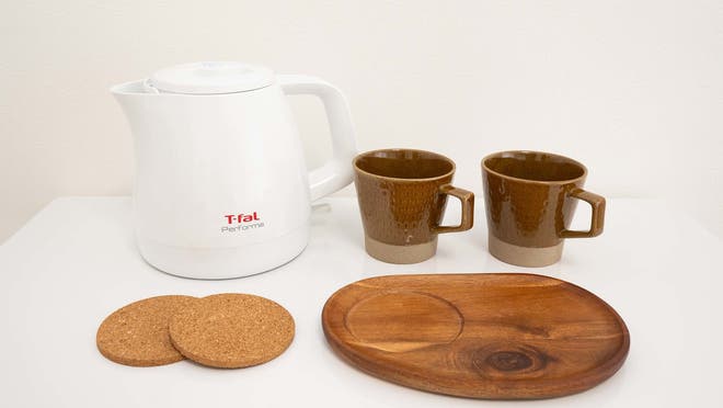 横浜駅5分|電動ベッド|完全個室|エレベーター付|備品充実|夢を叶えるセラピスト専用サロン。白を基調とした花に彩られる癒し空間。の写真21