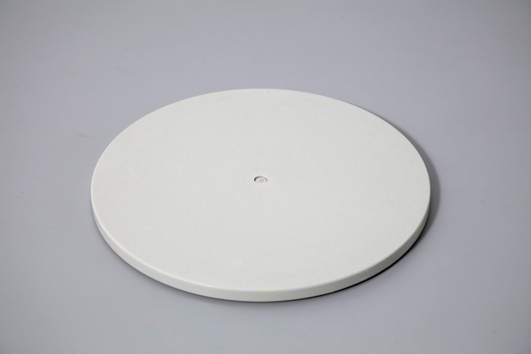 商品回転台(手動)の画像1